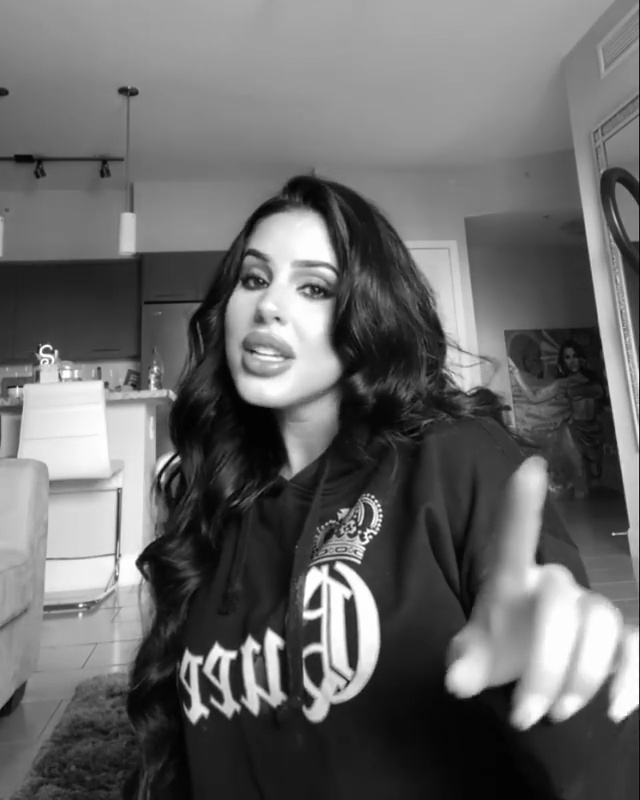 Picture of Stephanie Acevedo