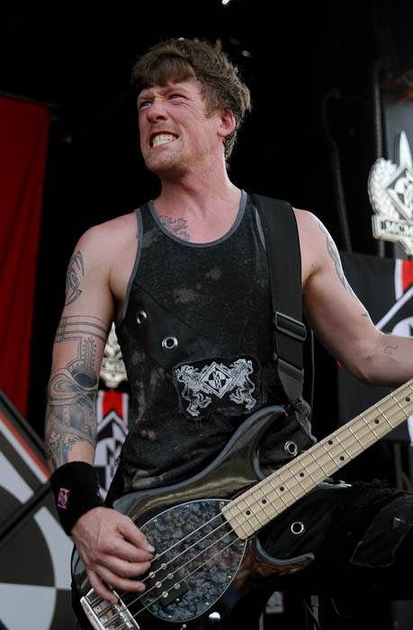 Image of Jared MacEachern