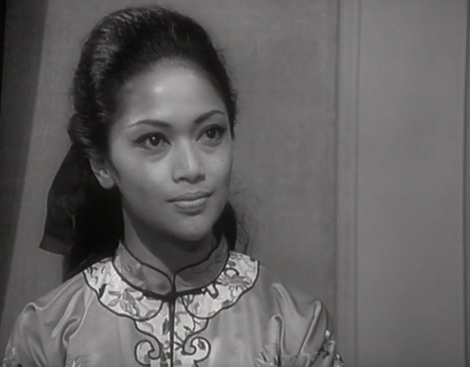 Picture of Harline Respati