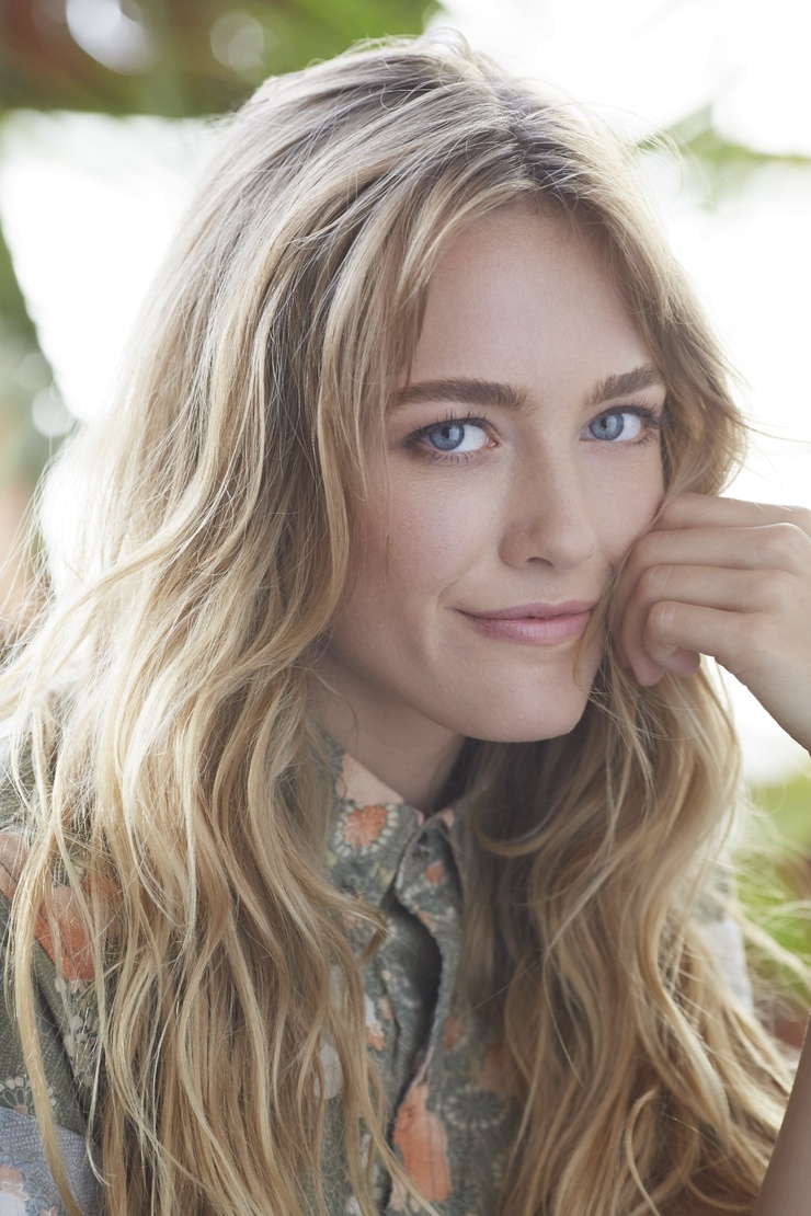 Picture of Madison Lawlor