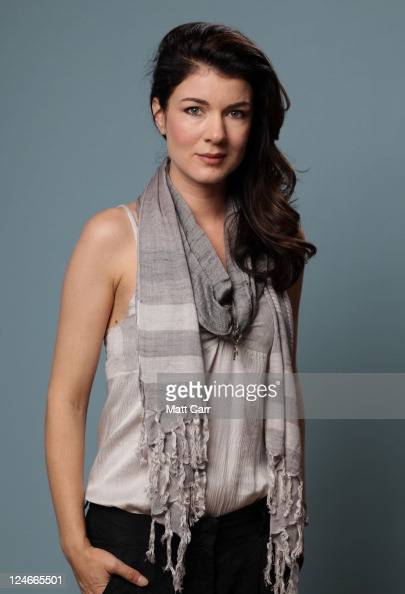 Picture of Gabrielle Miller