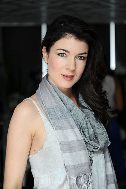 Picture of Gabrielle Miller