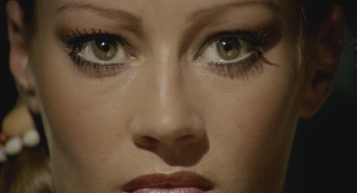 Picture of Vicky Adams