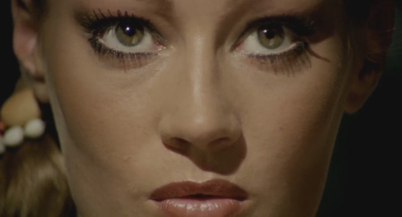 Picture of Vicky Adams