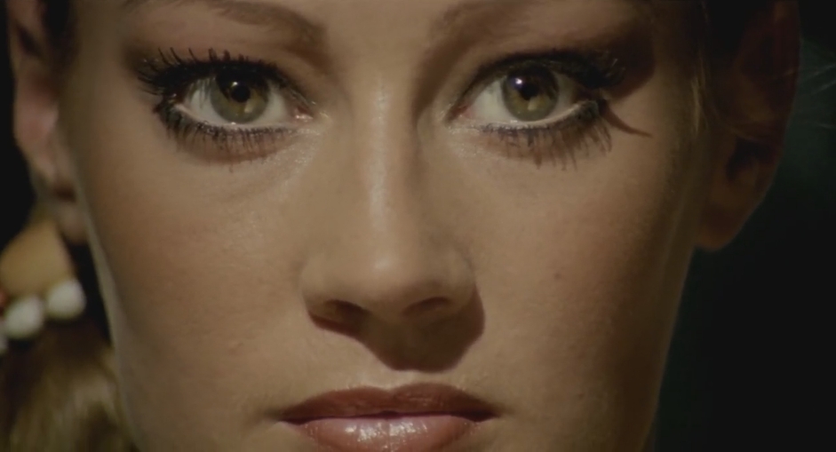 Picture of Vicky Adams