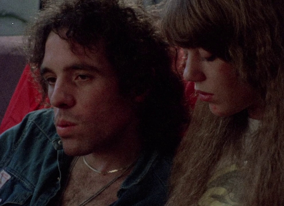 The Driller Killer image