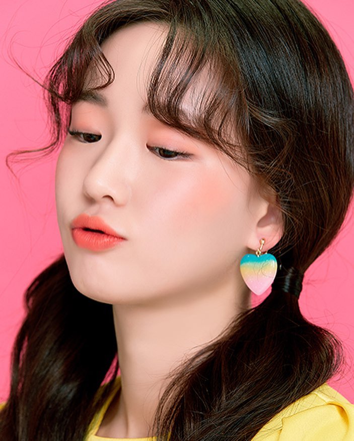 Image of Choi Yoon Ji