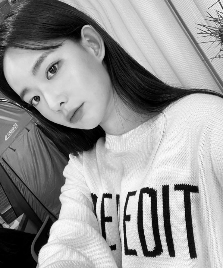 Picture of Choi Yoon Ji