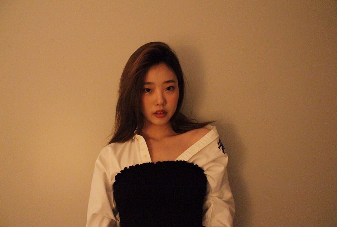 Picture of Jessica Kim