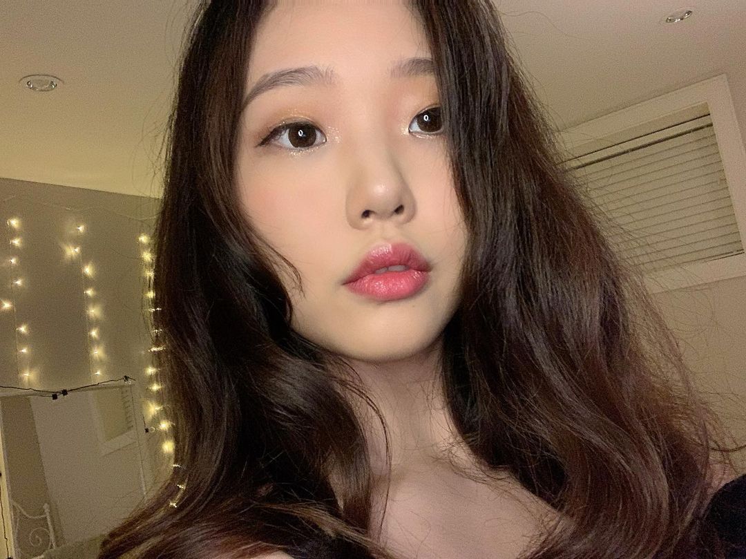 Picture of Jessica Kim