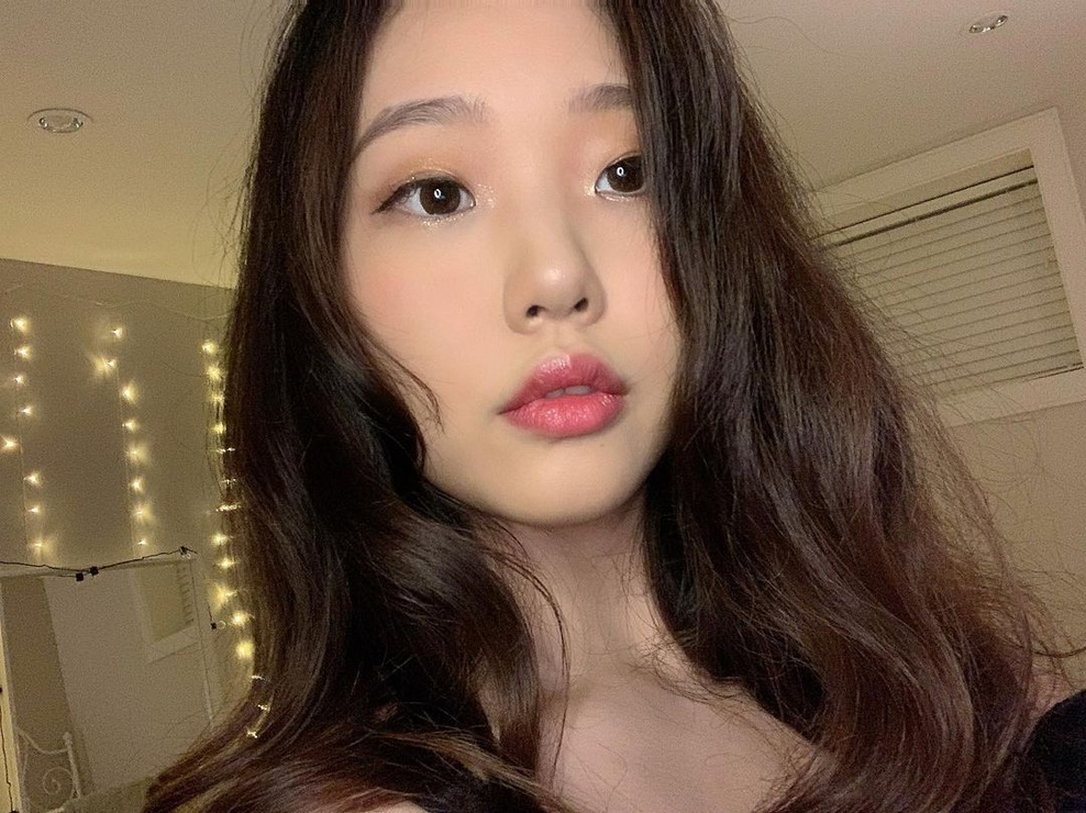 Picture of Jessica Kim