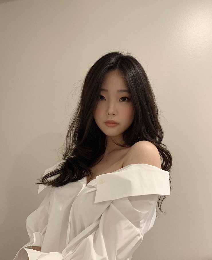 Jessica Kim image