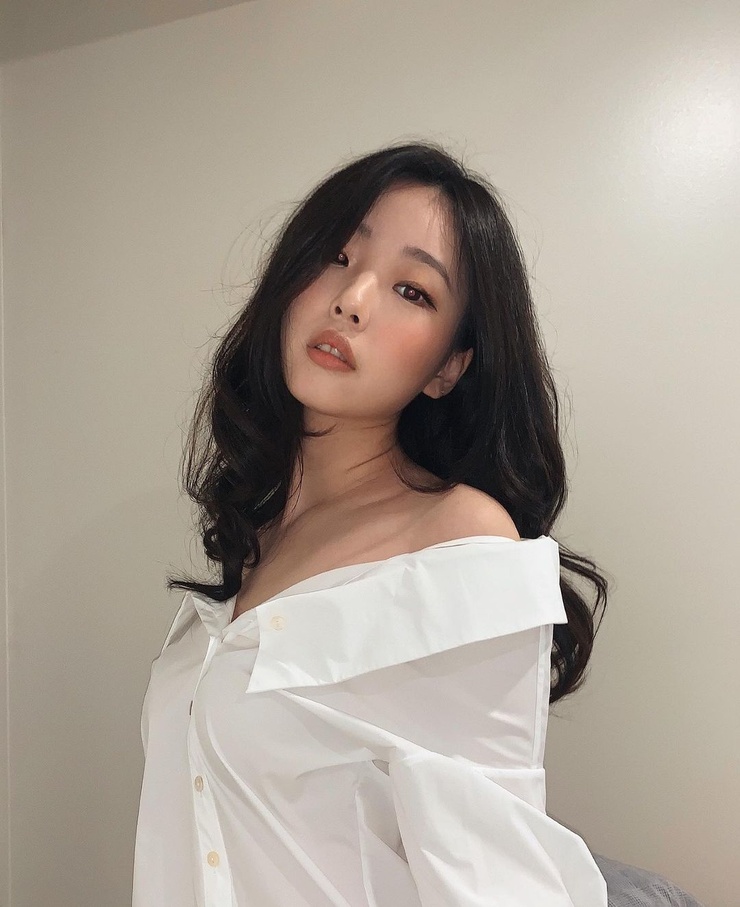 Picture of Jessica Kim