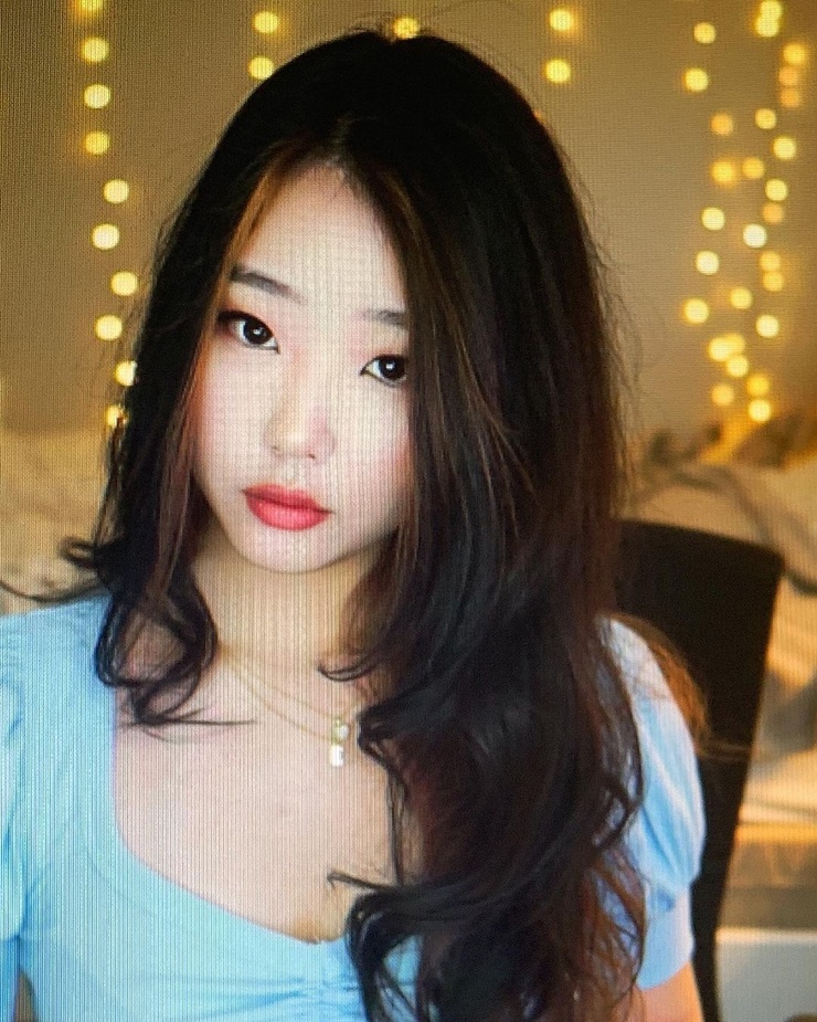 Picture of Jessica Kim