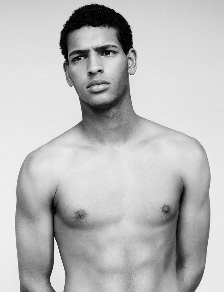 Picture of Tidiou M'baye