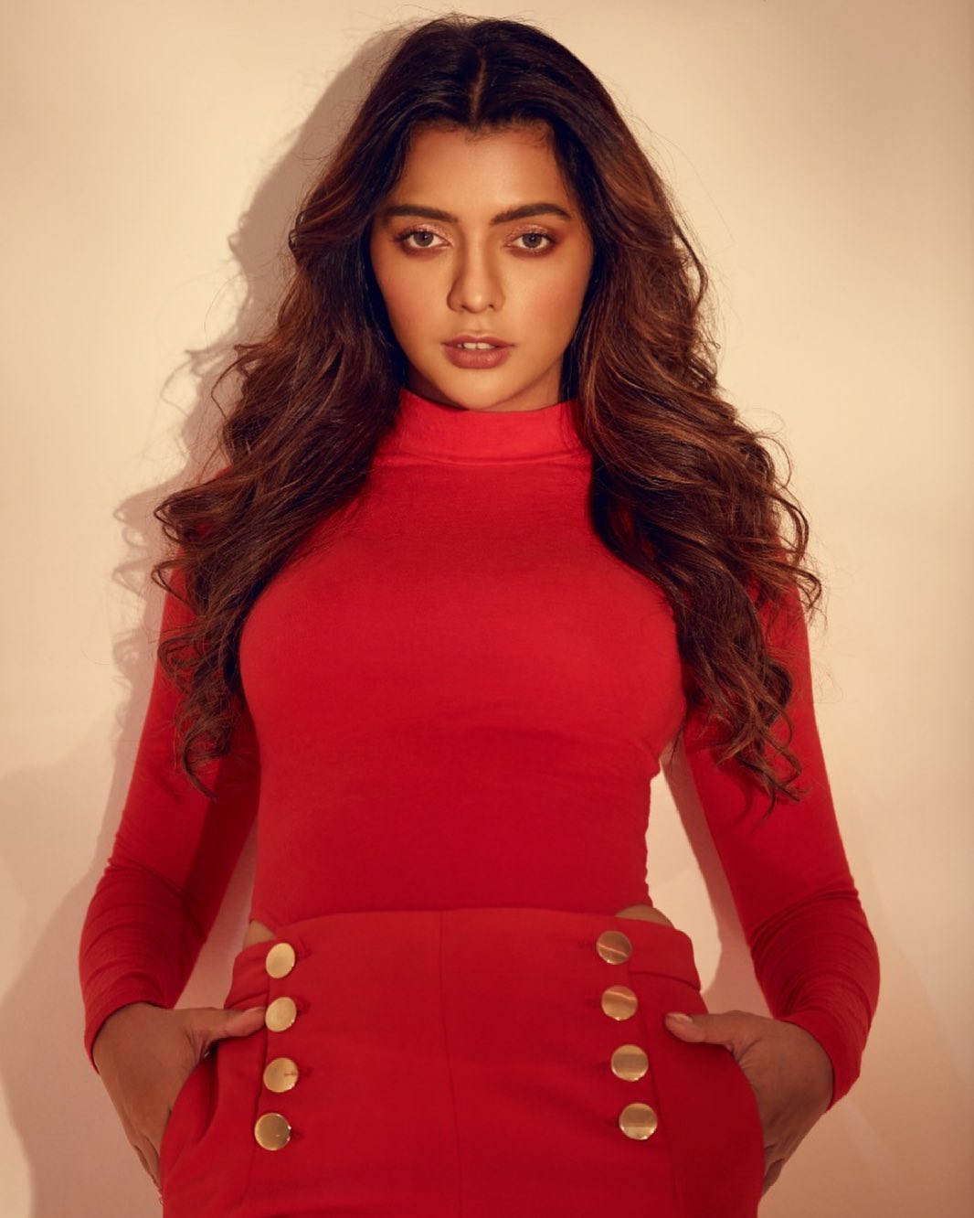 Picture of Ruhi Singh