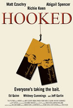 Picture of Hooked