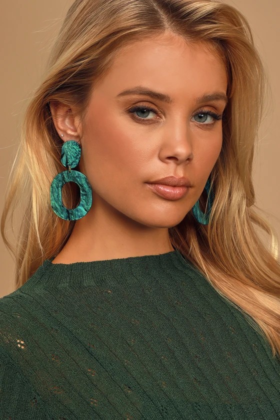 Picture of Allie Leggett