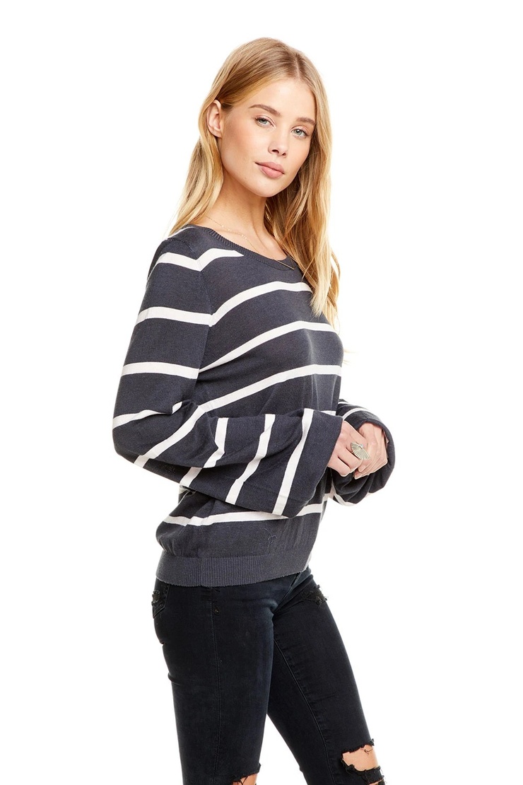 Picture of Allie Leggett