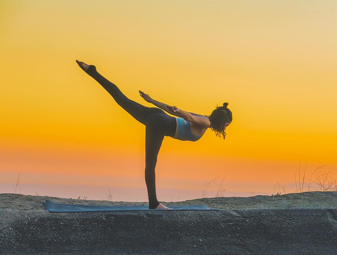 Picture of Ellen Humphreys