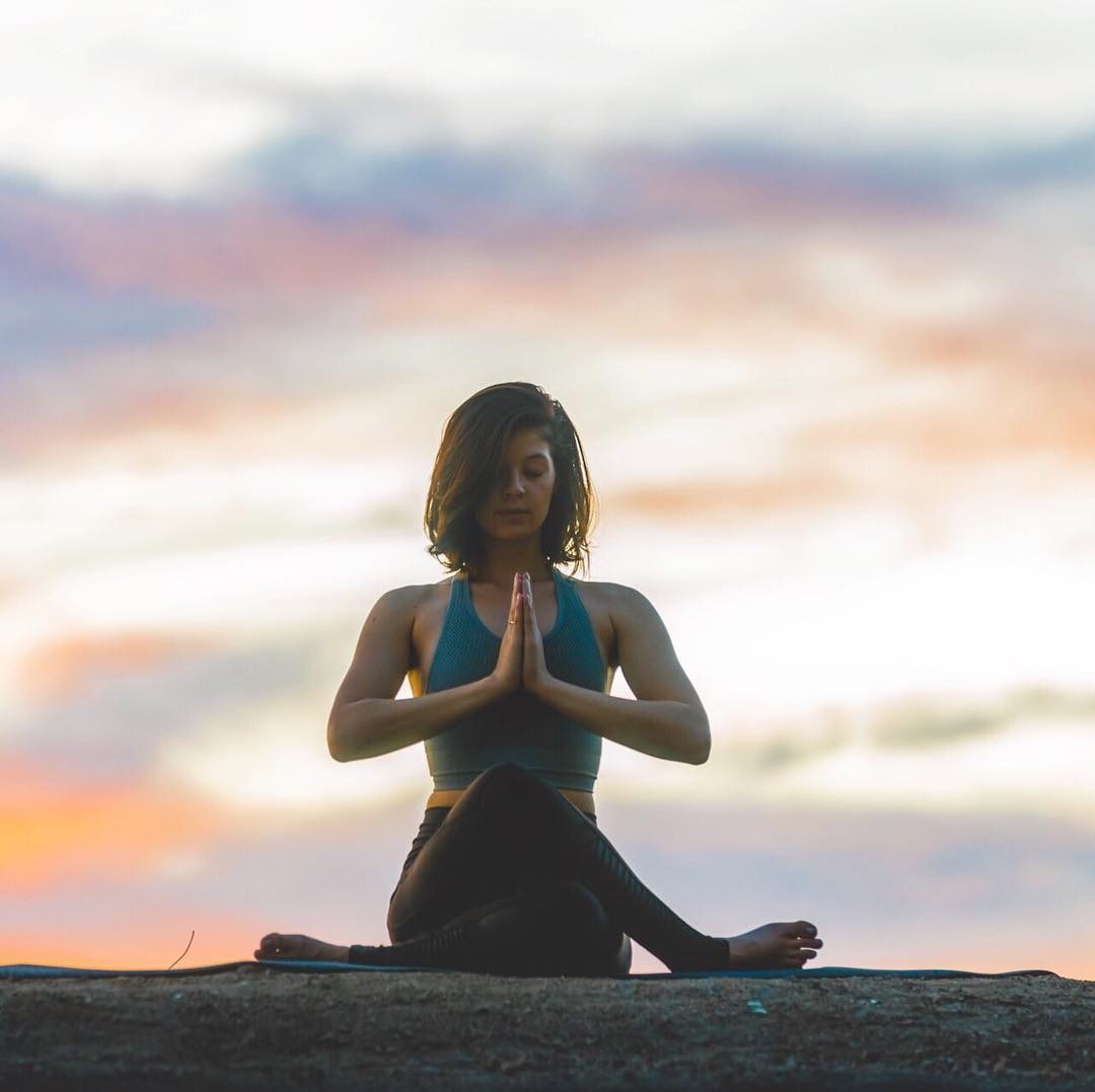 Ellen Humphreys picture