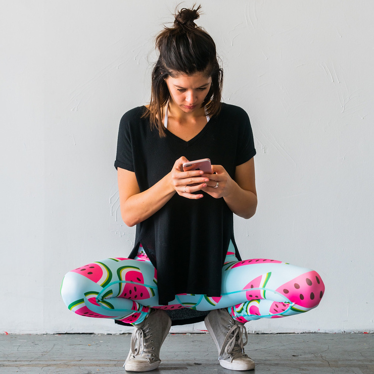 Picture of Ellen Humphreys