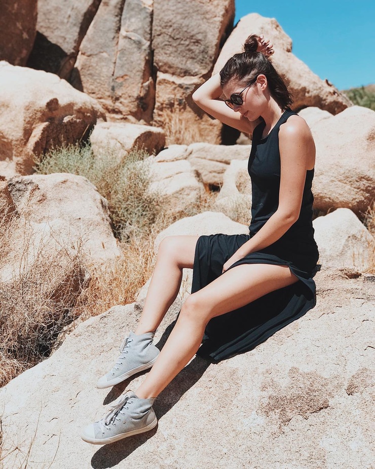 Picture of Ellen Humphreys