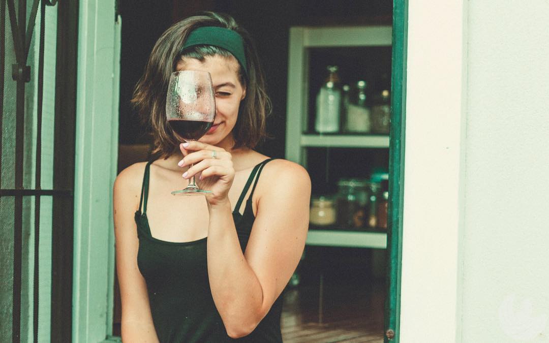 Picture of Ellen Humphreys