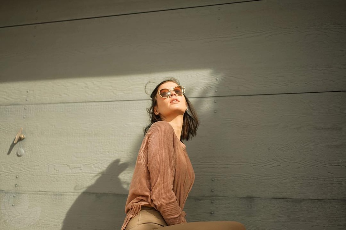 Picture of Ellen Humphreys