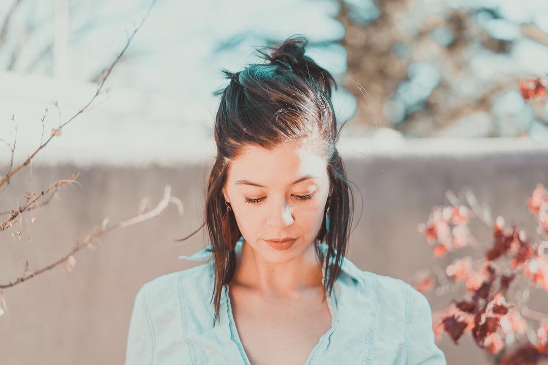 Ellen Humphreys picture