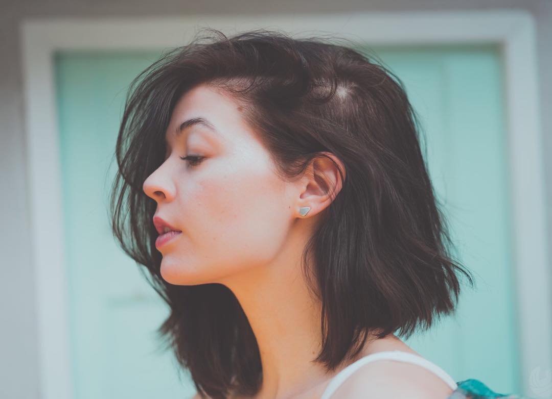 Picture of Ellen Humphreys