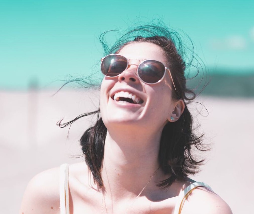 Picture of Ellen Humphreys