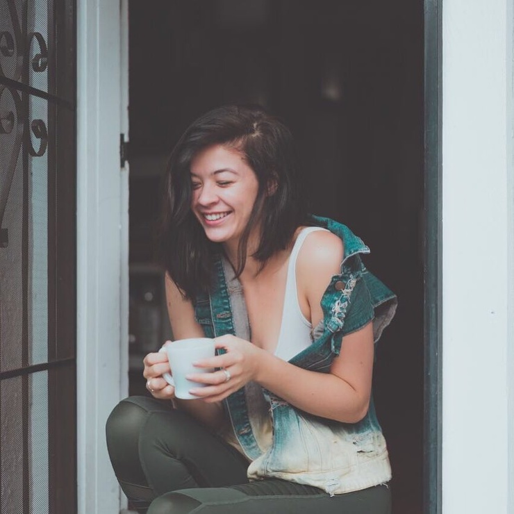 Picture of Ellen Humphreys