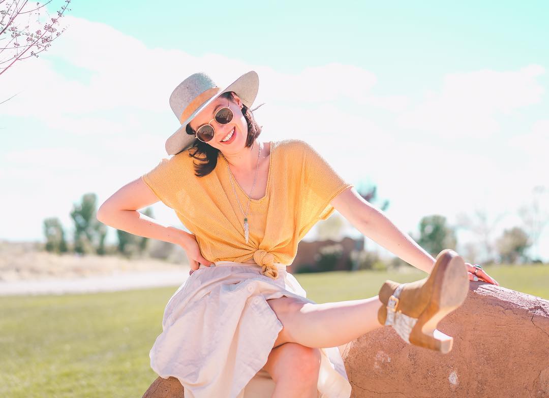 Image of Ellen Humphreys