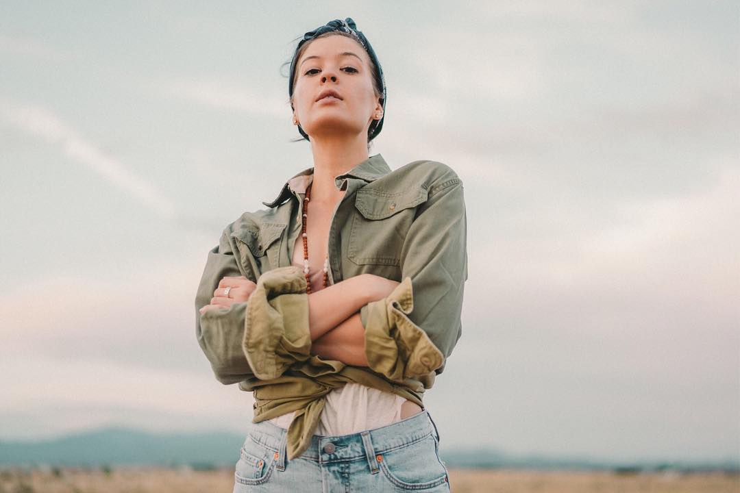 Picture of Ellen Humphreys