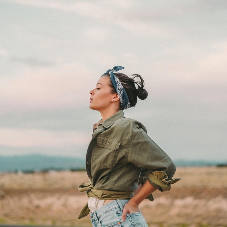 Picture of Ellen Humphreys