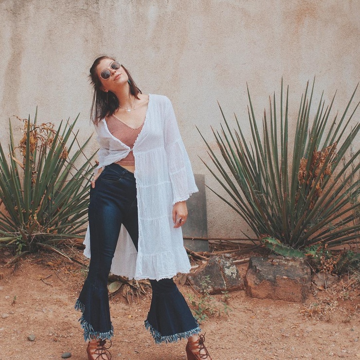 Ellen Humphreys image