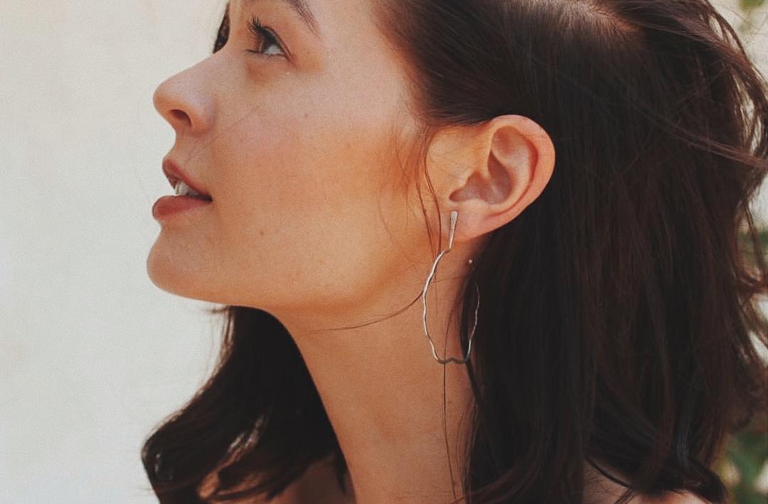 Picture of Ellen Humphreys