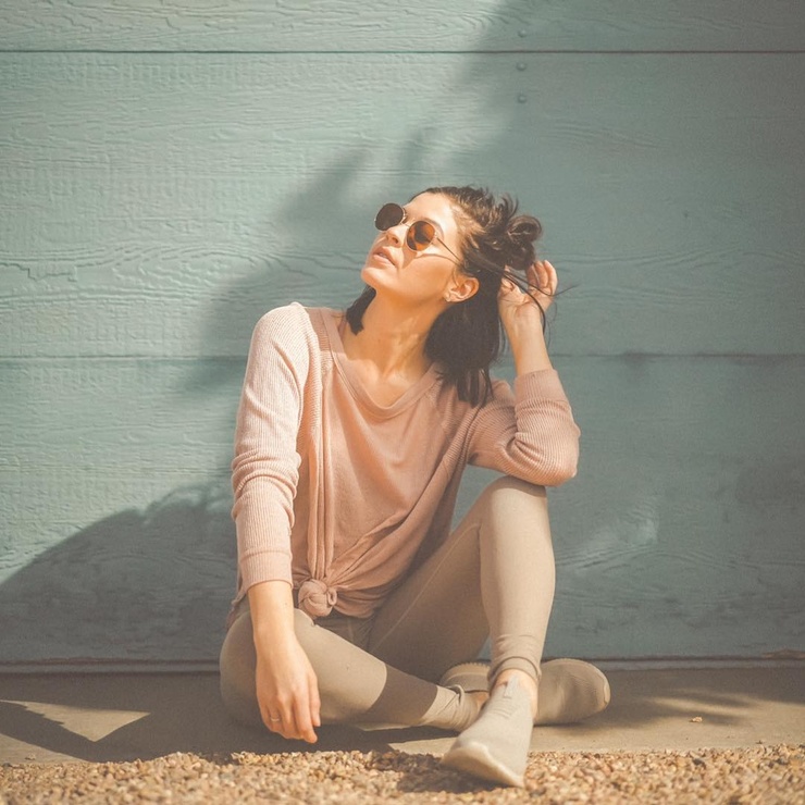 Picture of Ellen Humphreys