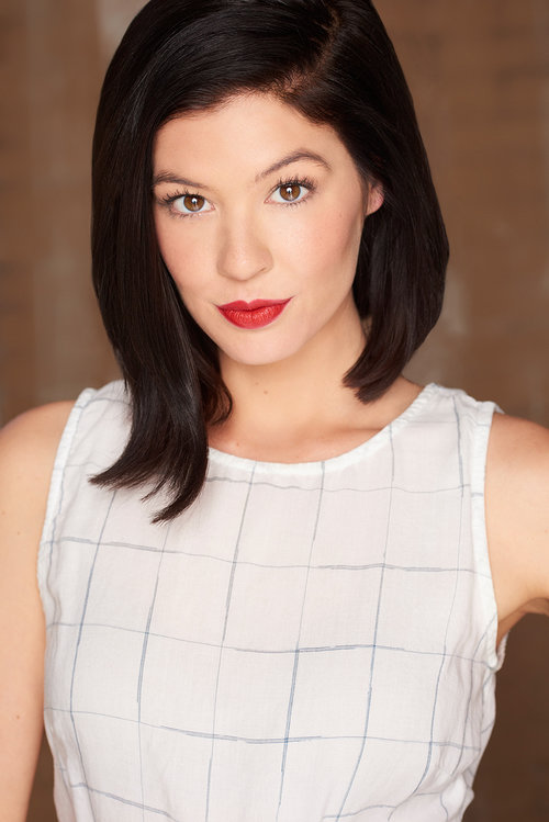 Ellen Humphreys image