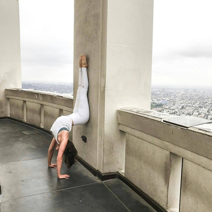 Picture of Ellen Humphreys