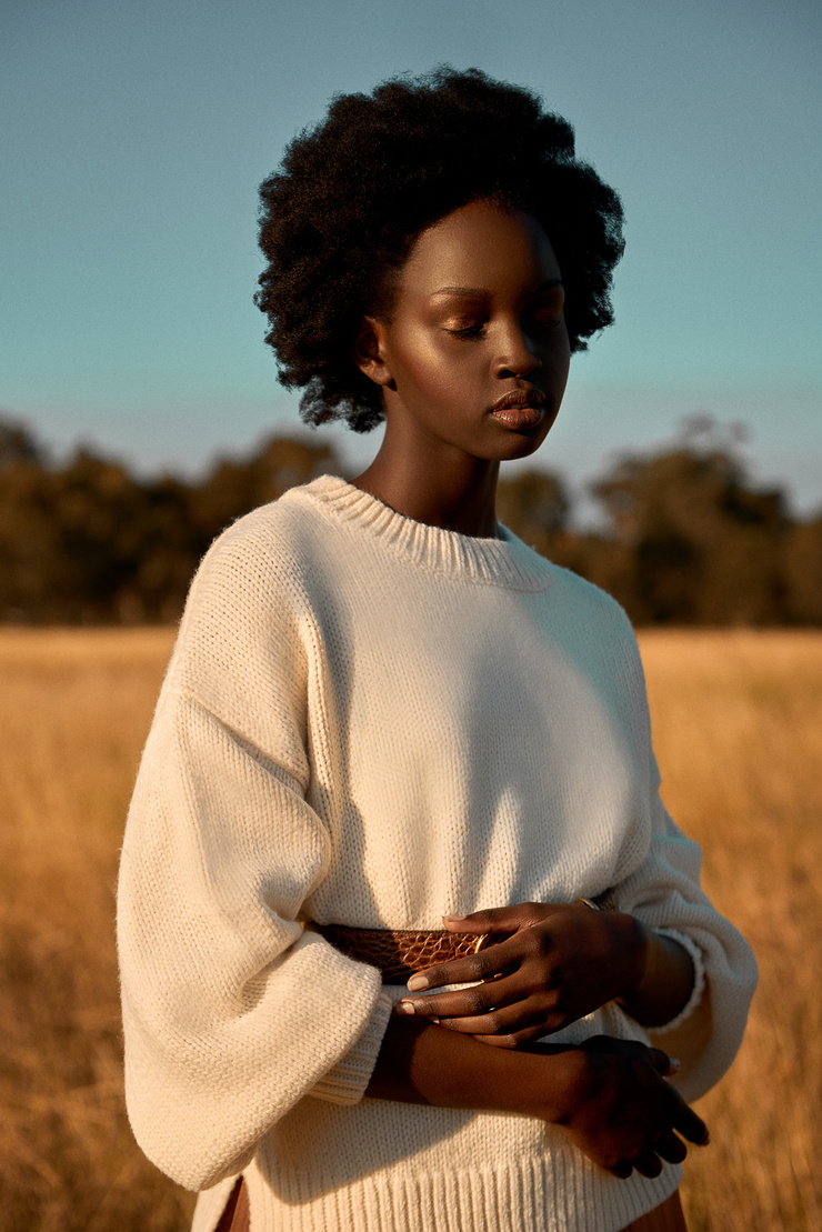 Picture of Miji Awakyr