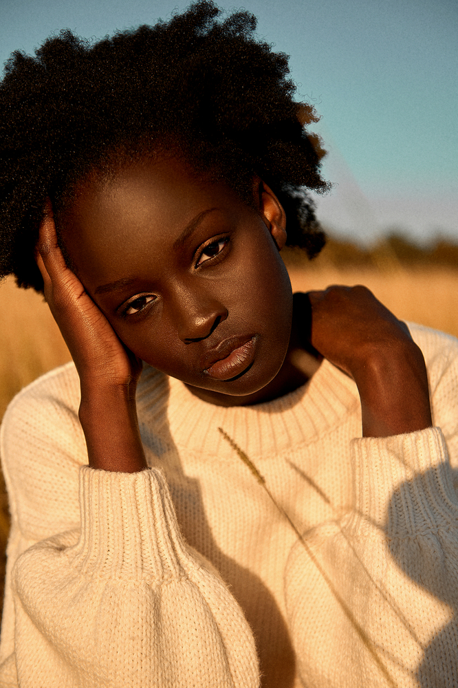 Image of Miji Awakyr