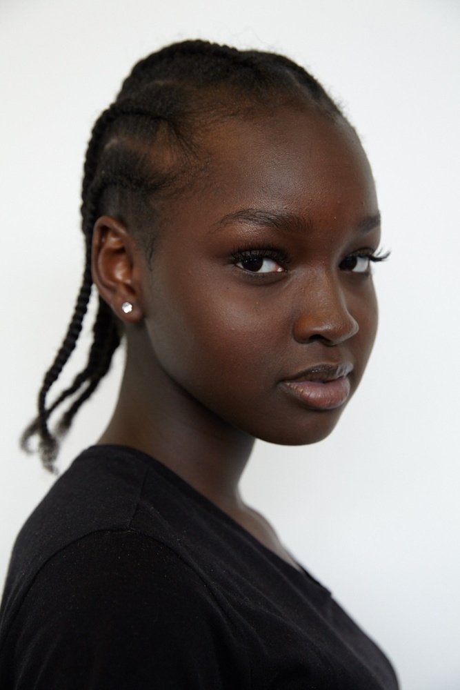 Picture of Miji Awakyr