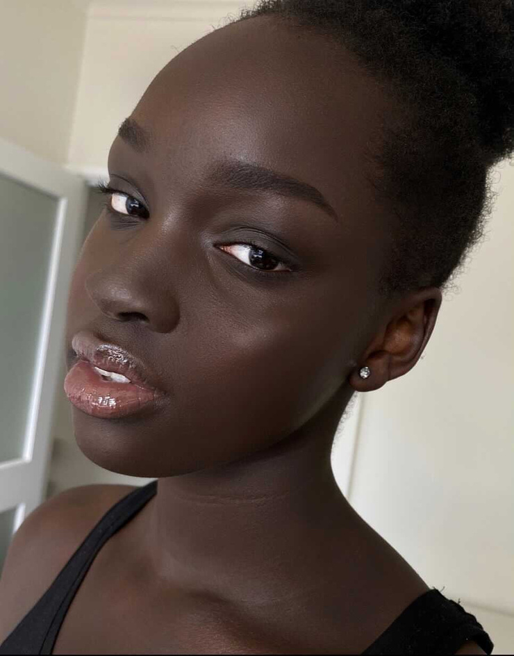 Image of Miji Awakyr