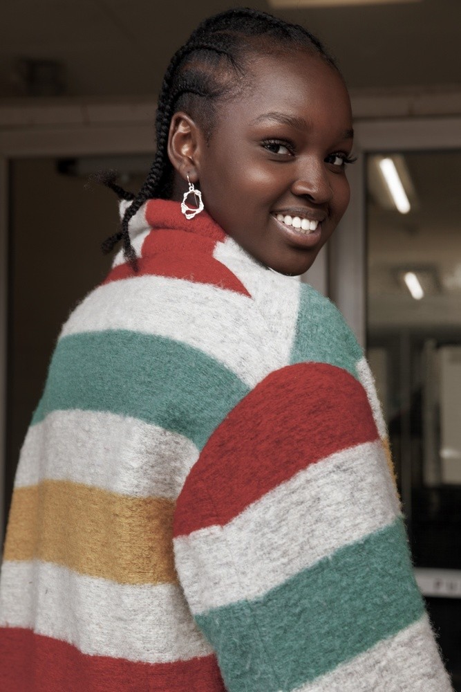 Picture of Miji Awakyr