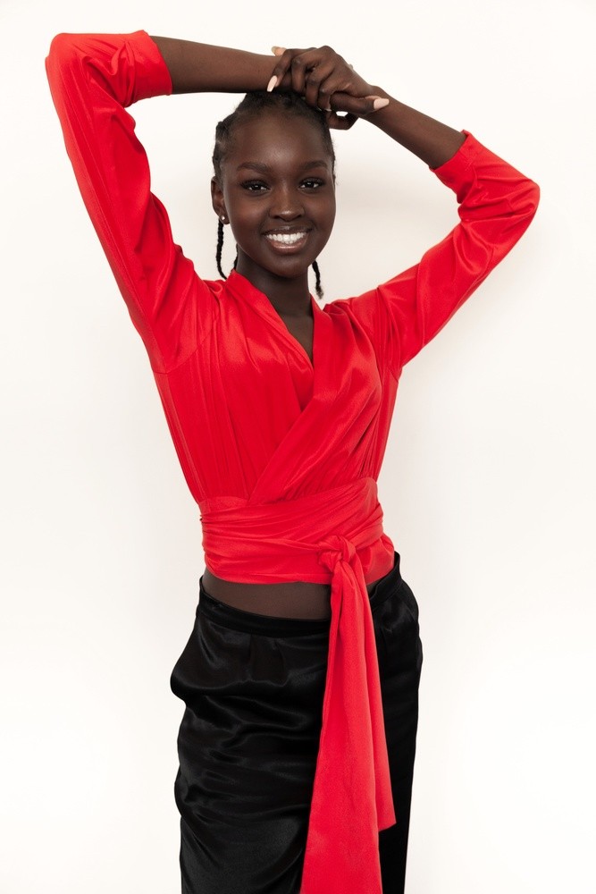 Picture of Miji Awakyr