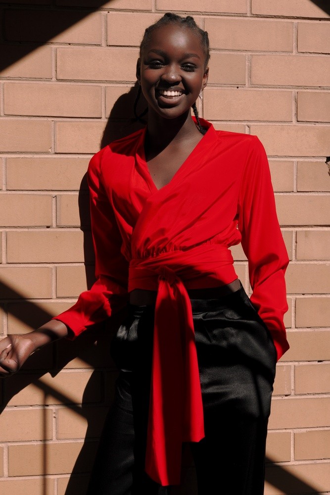 Image of Miji Awakyr