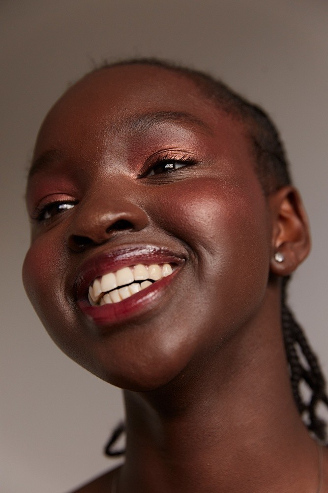 Picture of Miji Awakyr