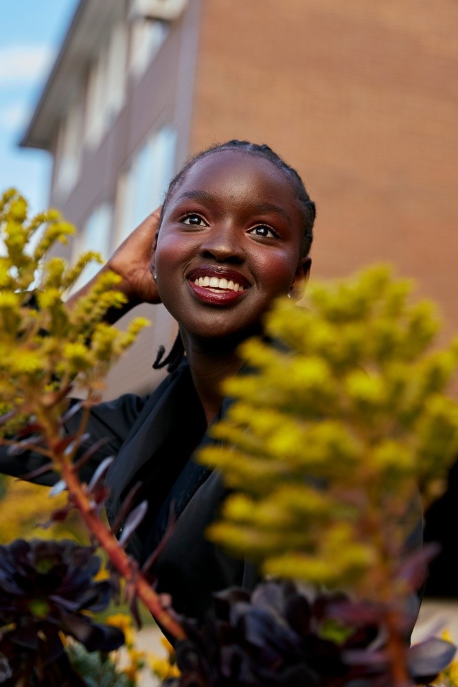 Picture of Miji Awakyr